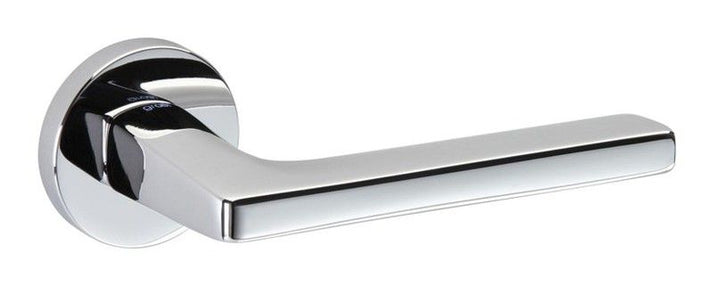 Manivela 117R8 Groël Log.gic MM0117 – BOLIBAR BRONZES