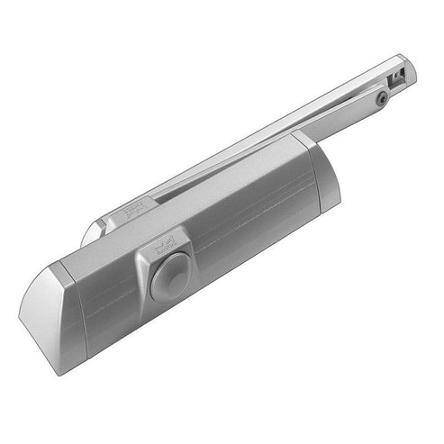 Muelle cierrapuertas TS90 Dorma RM4090F100 – BOLIBAR BRONZES