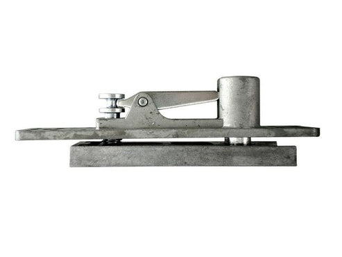 Pivote superior regulable 8062 Dorma BO0670HZ00 – BOLIBAR BRONZES